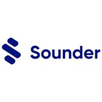 Sounder Democratizes Its Technology Stack With Open APIs With Eye On ...
