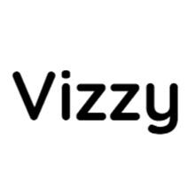 Vizzy Studio Helps Podcasters Turn Audio Into Video. | News ...