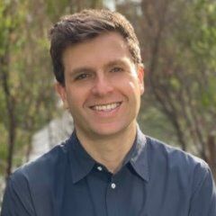 Team Coco’s Adam Sachs To Lead Podcast Programming For All Of SiriusXM ...