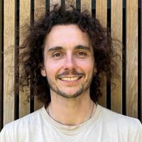 Wondercraft Recruits Canva Design Head Didier Sibellas And Spotify ...