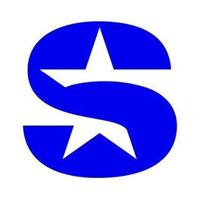 Analyst Says SiriusXM Is Focused On ‘Rebuilding’ As It Pivots From ...
