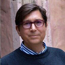 Libsyn Appoints Former IAB President Patrick Dolan As Its New Chairman ...