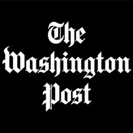 Washington Post’s AI-Generated Podcasts Draw Internal Criticism Over ...