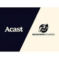 BuzzFeed Studios Debuts First Shows From Its Podcast Push With Acast ...