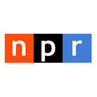 Twitter Adjusts NPR Label To Read ‘Government Funded Media.’ | News ...