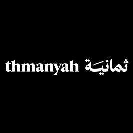 Arabic Podcast Network Thmanyah Sees Opportunity In Adding Podcast ...