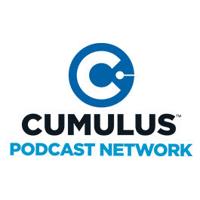 Cumulus Media Weathering Loss Of Big Podcast Partners. | News ...