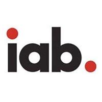 IAB’s 25-Year Refresh: Releases Overhauled Digital Terms For Today’s ...