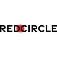 In The Black For RedCircle, Which Says It Has Reached Profitability. | News | podcastnewsdaily.com