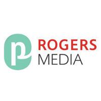 Layoffs Hit Rogers Media As It Picks Up Canadian Ad Sales Duties For ...
