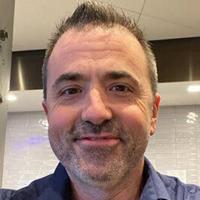 Jon Marks Claims He Was Fired From CBS Sports Radio After Podcast ...