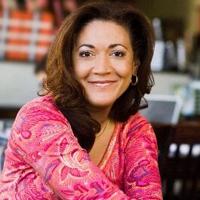 NPR’s Michelle Norris Cooks Up Podcast That Uses Mom’s Kitchen As ...