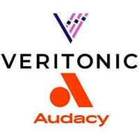 Audacy Renews Deal With Audio Advertising Researcher Veritonic. | News ...