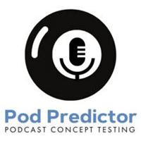Coleman Launches Pod Predictor, A Pre-Test Service For Podcasters ...