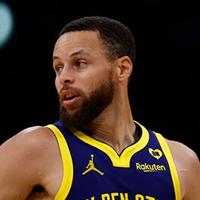 Heat Check: Steph Curry Is Latest Athlete To Launch A Podcast. | News ...