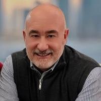 New York Public Radio Recruits Thomas Reno as Chief Operating and ...