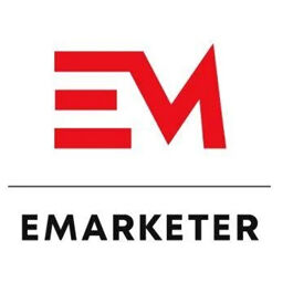 In Advertising Evolution, Emarketer Says Spending Growing At ‘Healthy ...