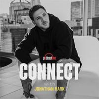 Celebrity Medium Jonathan Mark Debuts Podcast To Shares ‘Gift’ With ...