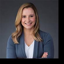 ABC Audio’s Podcasting Director Liz Alesse Takes On Bigger Role At ...
