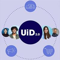 Pandora Becomes First Audio Publisher To Adopt Unified ID 2.0 For ...