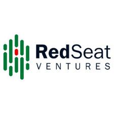 The 33rd Team Taps Red Seat Ventures To Lead Podcast Ad Sales. | News ...