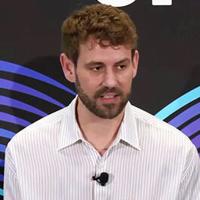 Why Bachelor-Turned-Podcaster Nick Viall Wants To Produce More Shows ...