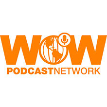 World of Wonder’s Podcast Network Unveils Summer Slate. | News ...