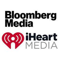 Bloomberg Media And iHeartMedia Extend Multiyear Podcast Partnership ...
