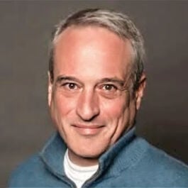 Former Chicago Sports Radio Host Dan Bernstein Returns With Podcast ...