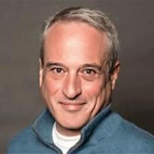 Former Chicago Sports Radio Host Dan Bernstein Returns With Podcast ...