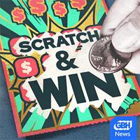 GBH’s New Limited-Run Podcast Series ‘Scratch & Win’ Will Be ...