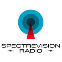 Film Producer SpectreVision Launches Podcast Network. | News ...