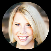 Libsyn Hires Taylor Kirch To Lead Product Development. | News ...