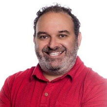 Soundrise Hires Industry Veteran Jay Green To Lead Strategy And Growth ...