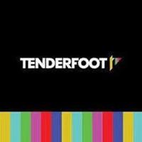 In A First, Tenderfoot TV Drops An Entire Show’s Season To Binge – No ...