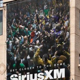 New App, New Logo, And Now A New Ad Campaign With A More Emotional ...