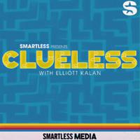 SmartLess Media Expands Portfolio With Game Show ClueLess. | News ...