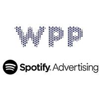 Ad Giant WPP Partners With Spotify; Alliance Will Give Clients More ...