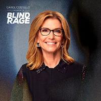 Ex-CNN Anchor Turns To Podcast To Return To A True Crime Story She ...