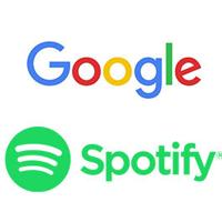 Google Cloud And Spotify Expand Partnership With Focus On Content ...