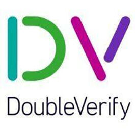 DoubleVerify Expands AI Powered Campaign Optimization With Deal To Buy ...