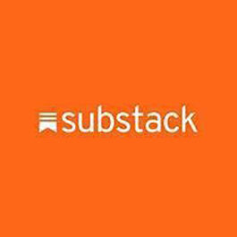 Podcasts Are Playing A Bigger Role At Substack. | News | podcastnewsdaily.com