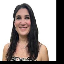 Jess Mott Joins AdLarge Media as Director of National Digital ...