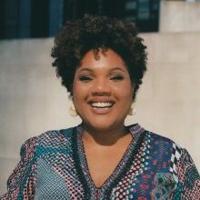 Tonya Mosley Is Named Co-Host Of NPR’s ‘Fresh Air with Terry Gross ...