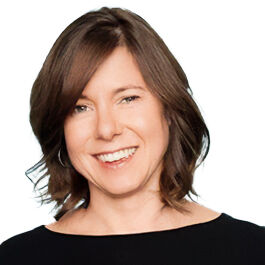 ‘Death, Sex & Money’ Host Anna Sale Sees Familiar Themes And New ...