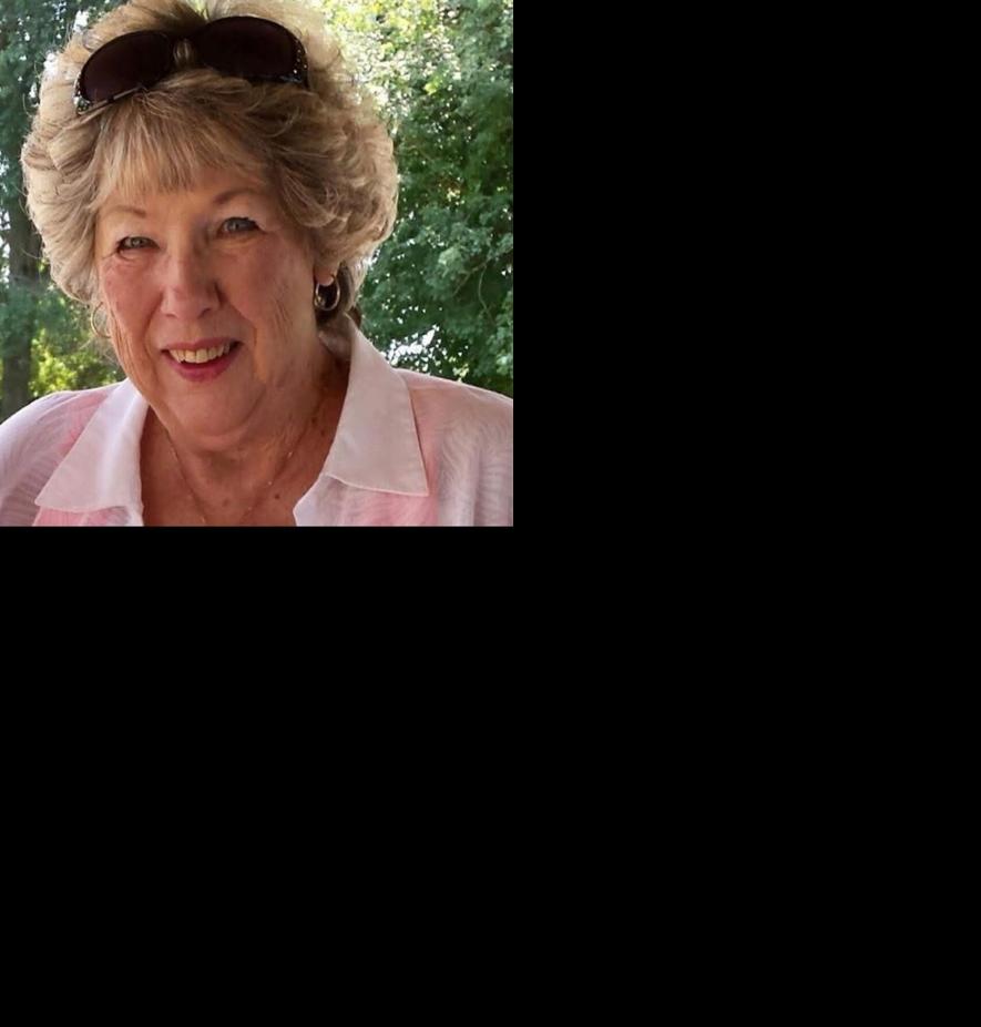 Annetta "Faye" Thomas | Obituaries | polkio.com