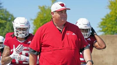 Western football inks talented, Northwest-laden class of 27 on National ...