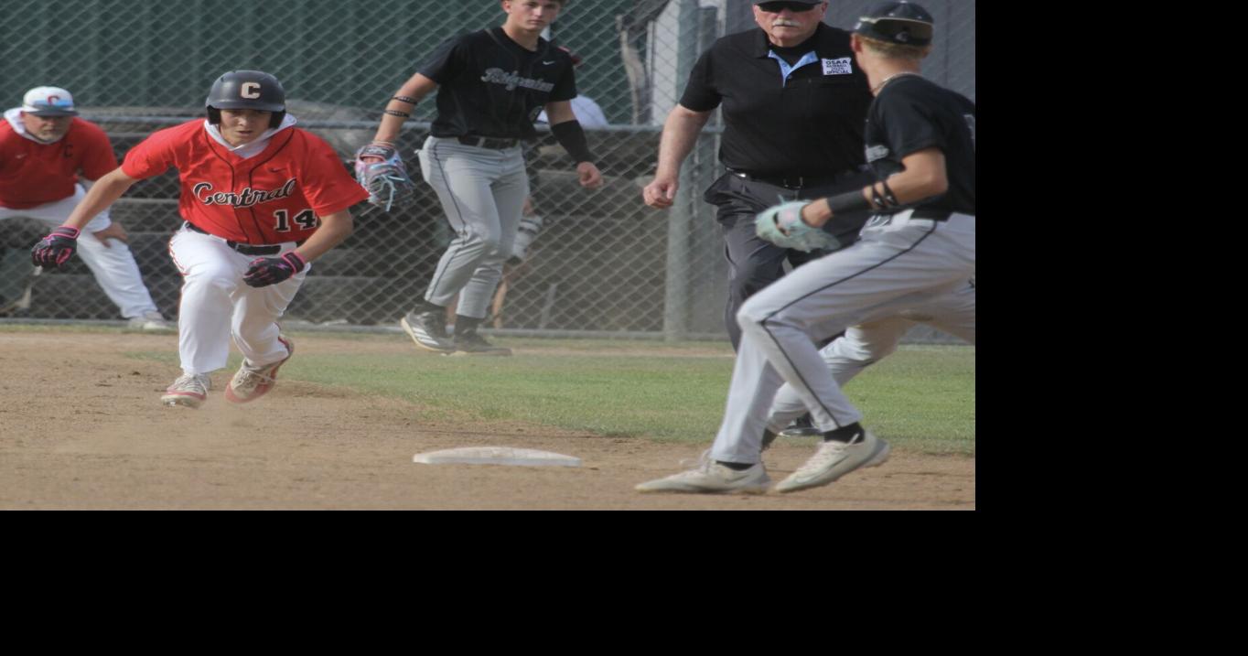 Panthers one win from state title | News | polkio.com