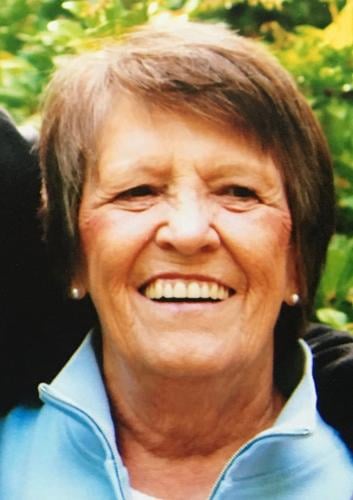 Jean Dierdorff | Free News | polkio.com