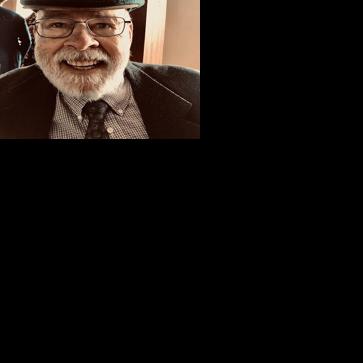 Gordon Comstock English Jr | Obituaries | polkio.com